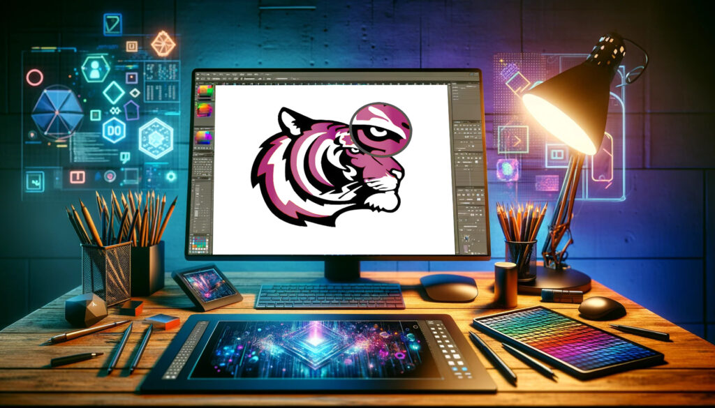 About Us – Patch Bucket